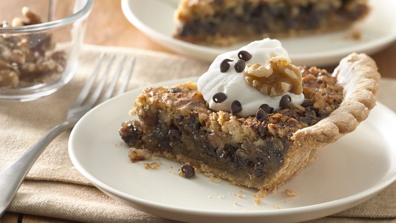 35 Fall Pie Recipes to Fall in Love With This Autumn