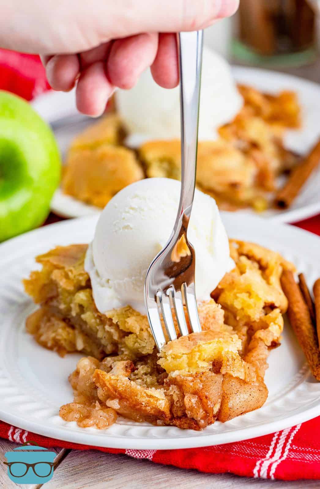 35 Fall Pie Recipes to Fall in Love With This Autumn