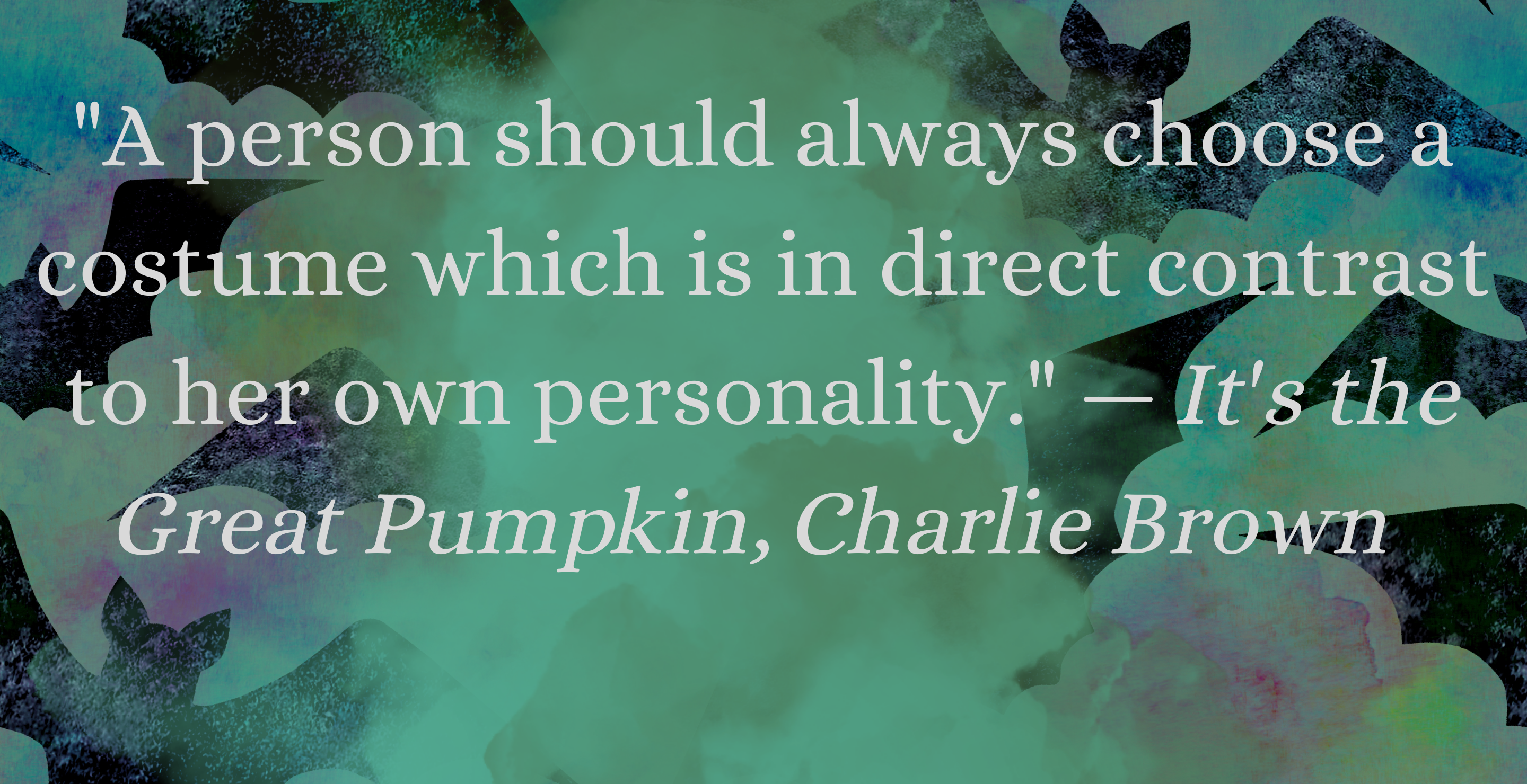 75 Best Halloween Quotes of All Time