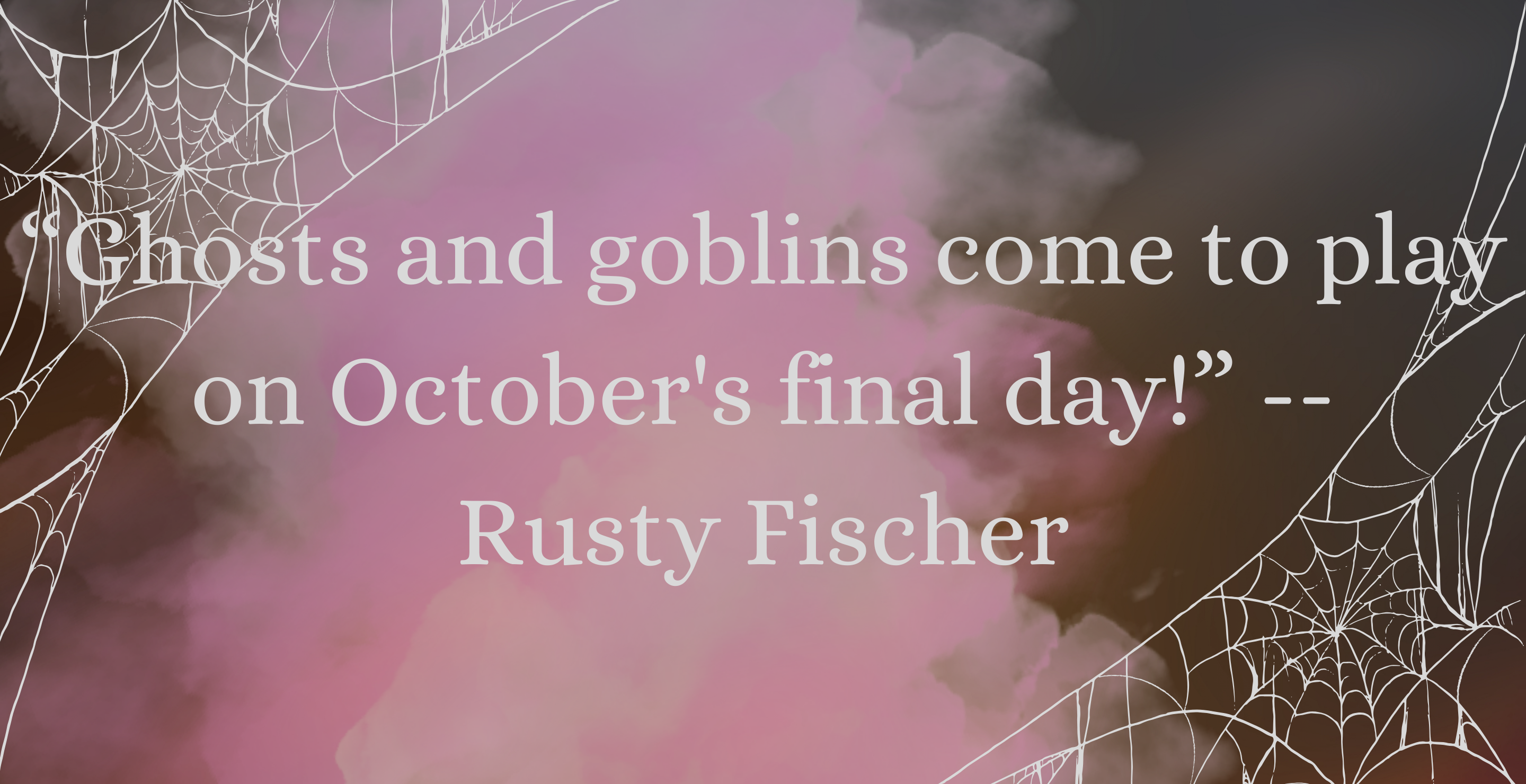 75 Best Halloween Quotes of All Time