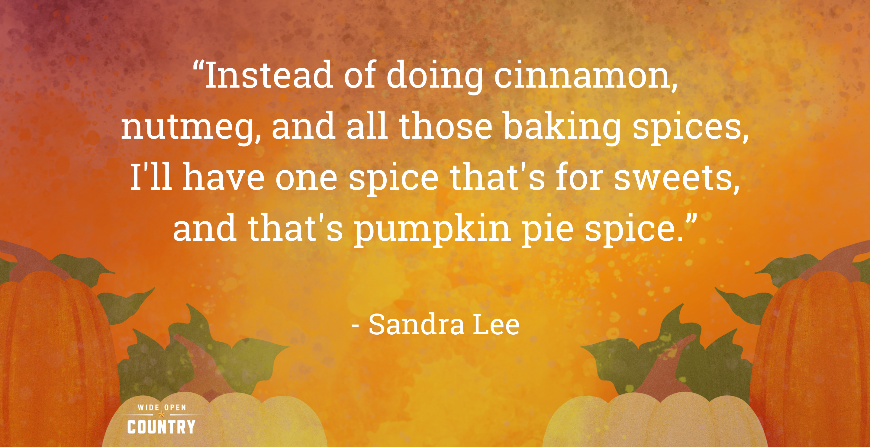 65 Best Pumpkin Quotes That Will Squash All the Others