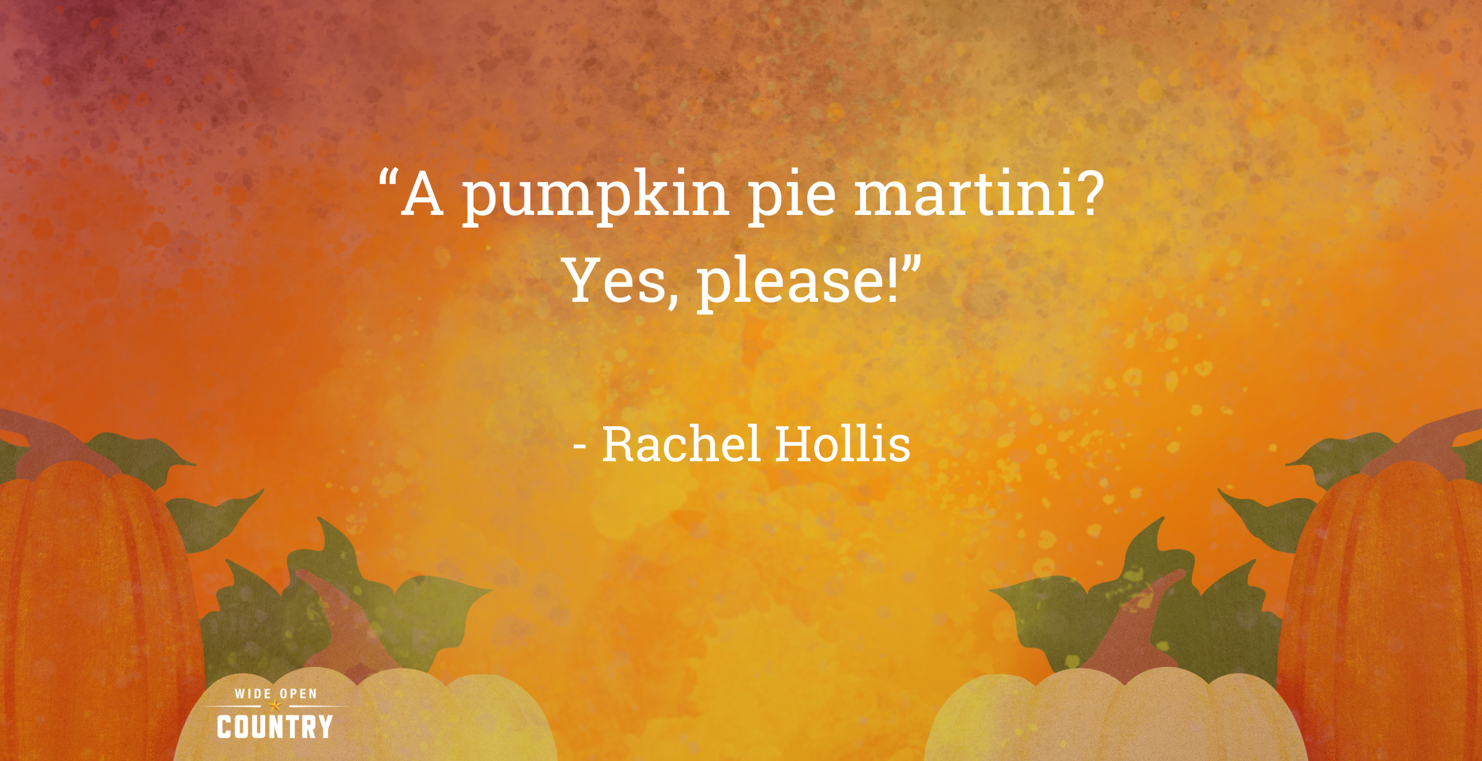 65 Best Pumpkin Quotes That Will Squash All the Others