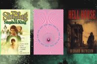 The 20 Best Horror TV Shows Ever Made
