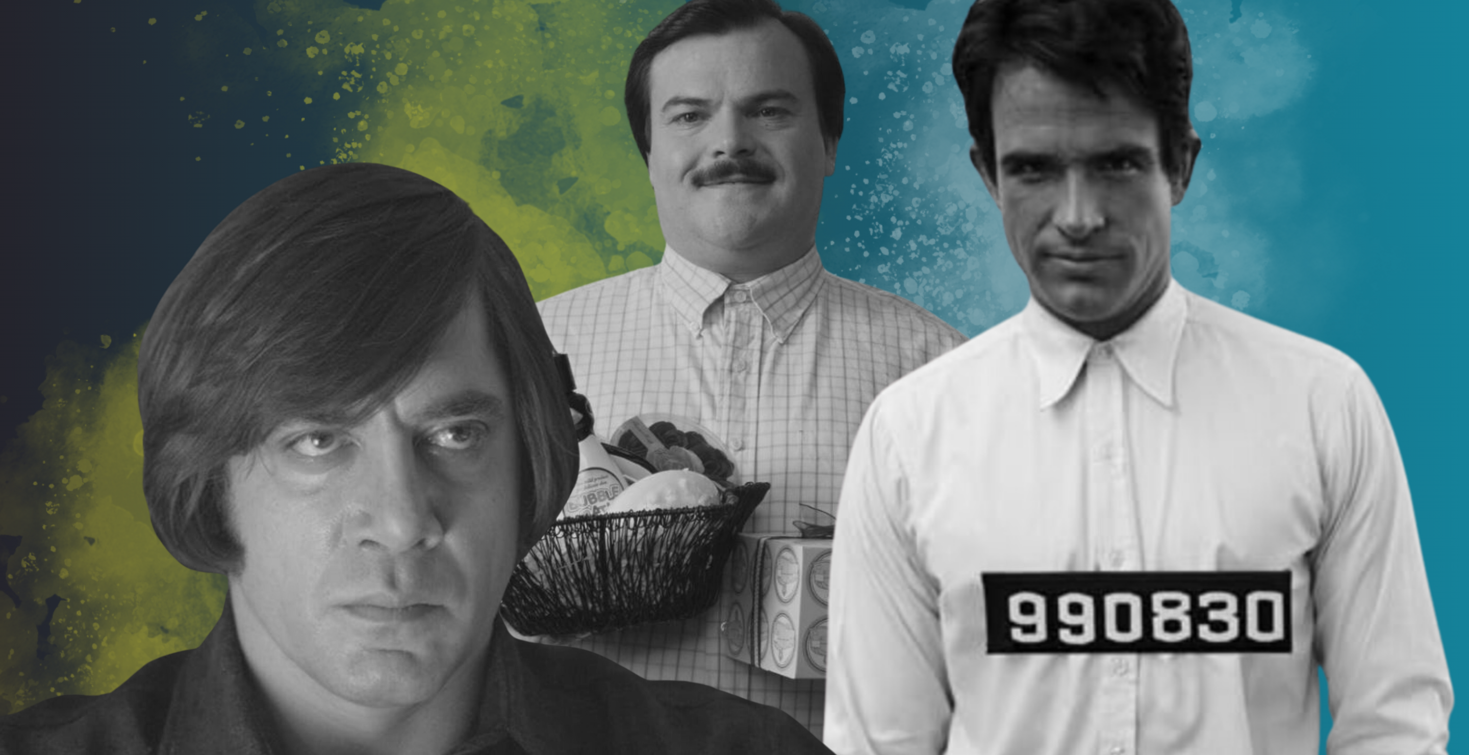 Lone Star Cinema: The 15 Best Texas Movies