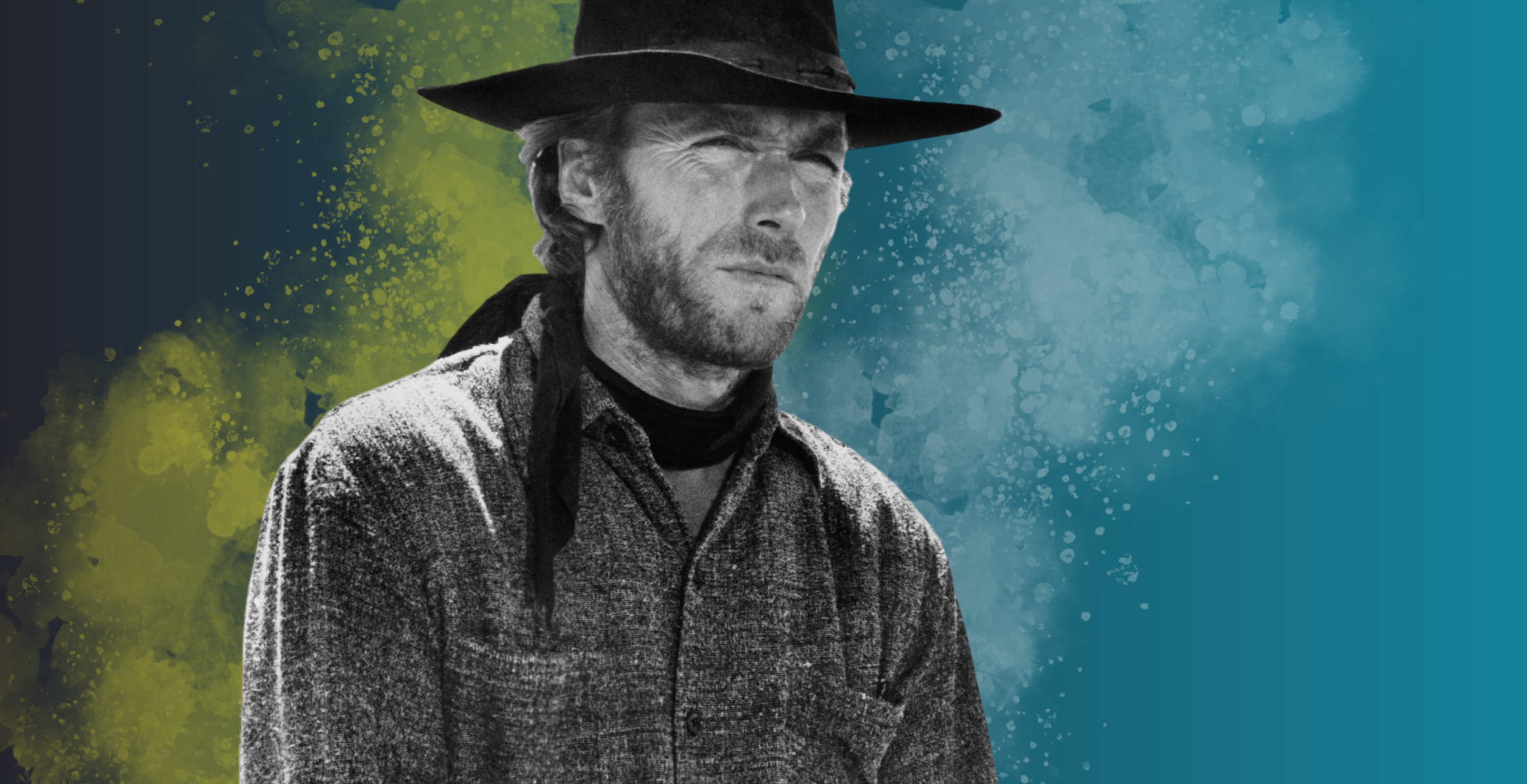 Acid Westerns: the 10 Best Films of the Psychedelic Subgenre