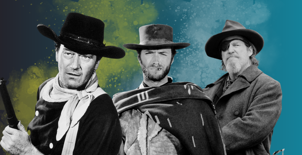 The 20 Best Westerns of All Time, Ranked
