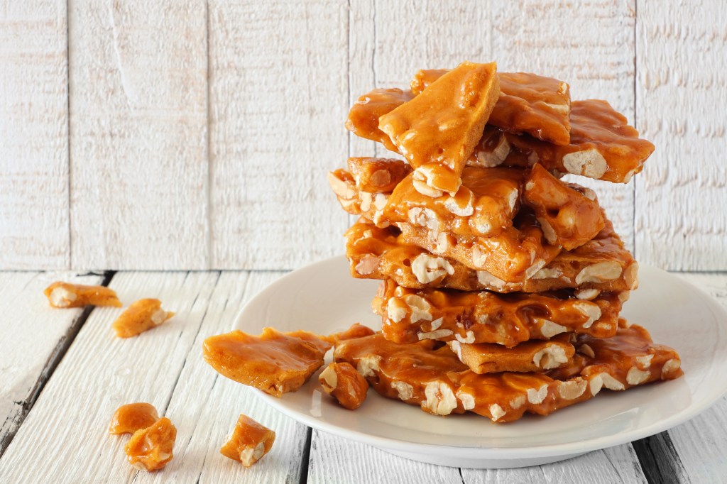 The 11 Best Winter Flavors For Your Frosty Feasts and Treats