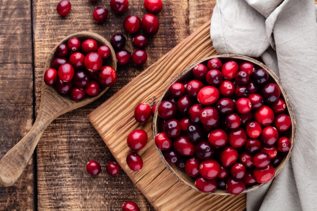 The 11 Best Winter Flavors For Your Frosty Feasts and Treats