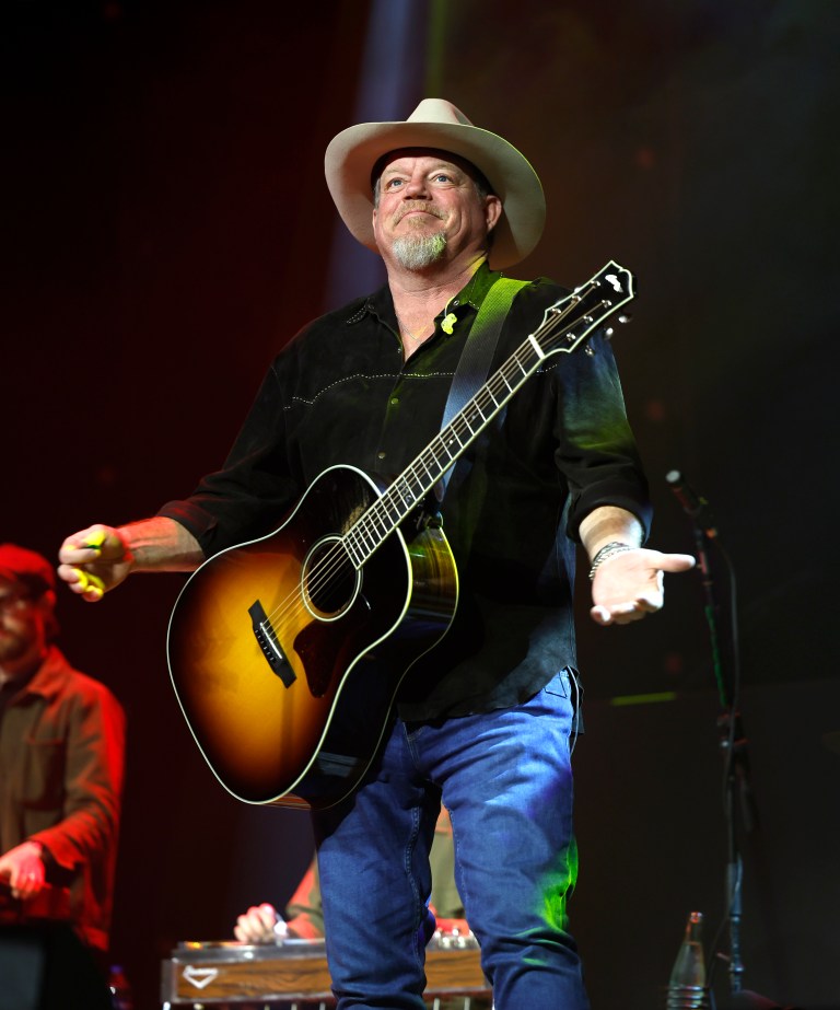 Songs About Texas: The 25 Best About the Lone Star State