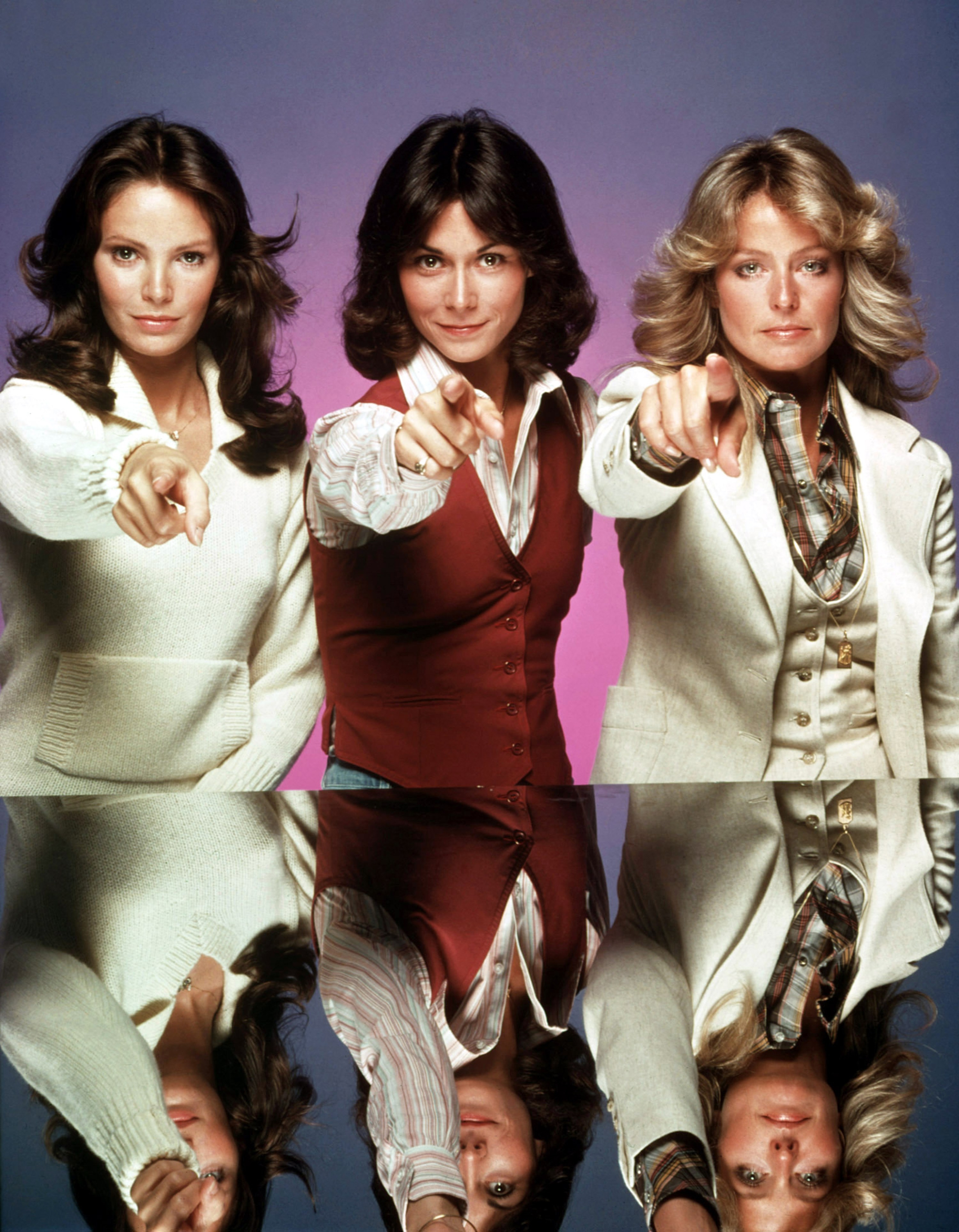 70s Halloween Costumes: 38 Ideas From the Disco Decade