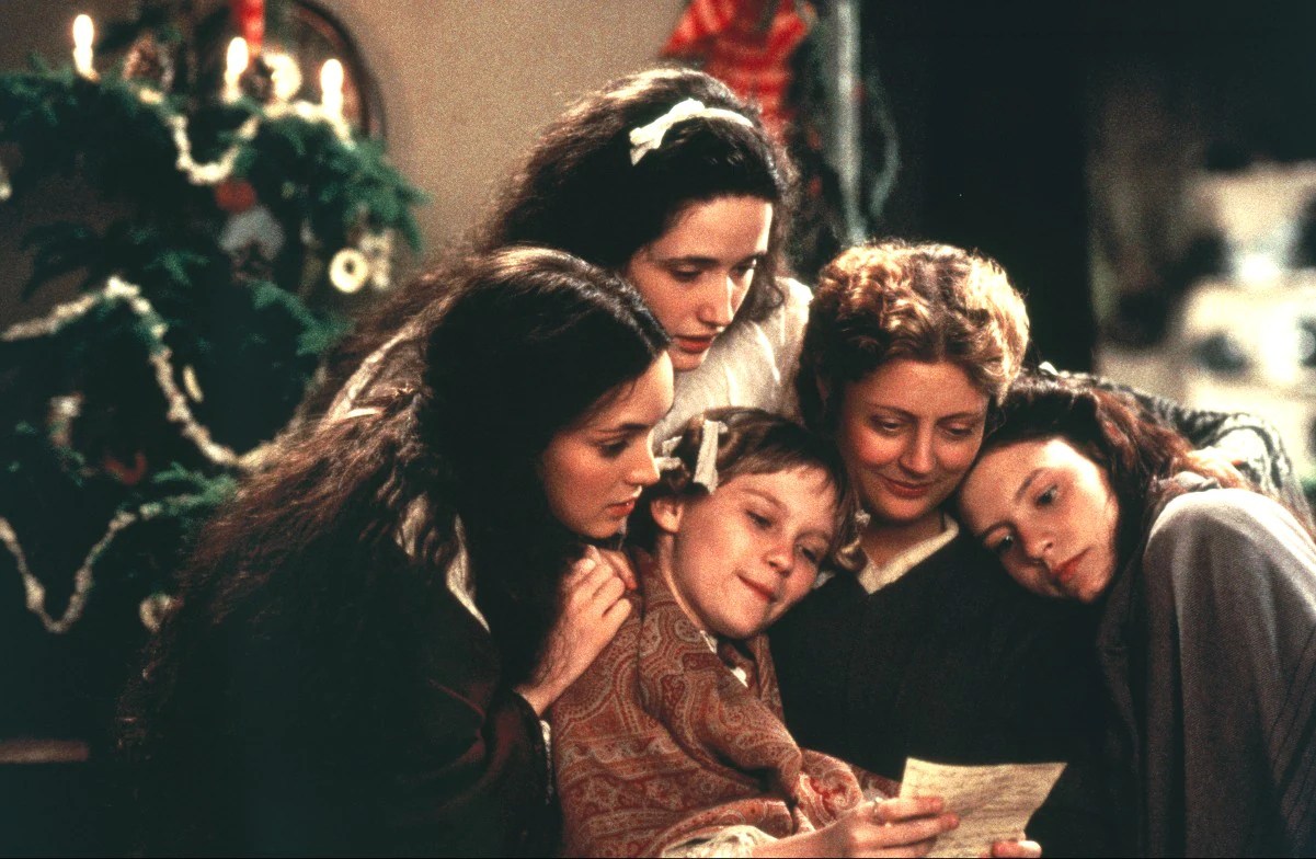 The 40 Best Classic Christmas Movies to Stream in 2023
