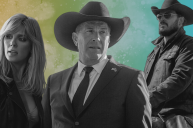The 10 Best Western TV Shows of All Time