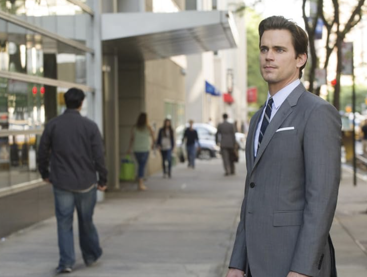 10 Shows Like 'Suits' For Legal Drama Lovers