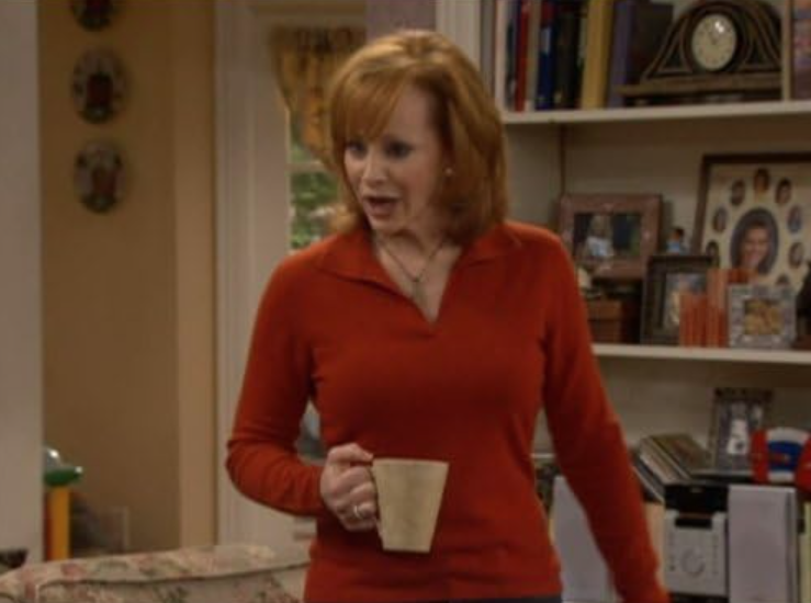 The Best TV Shows Set in Texas + Where to Stream Them