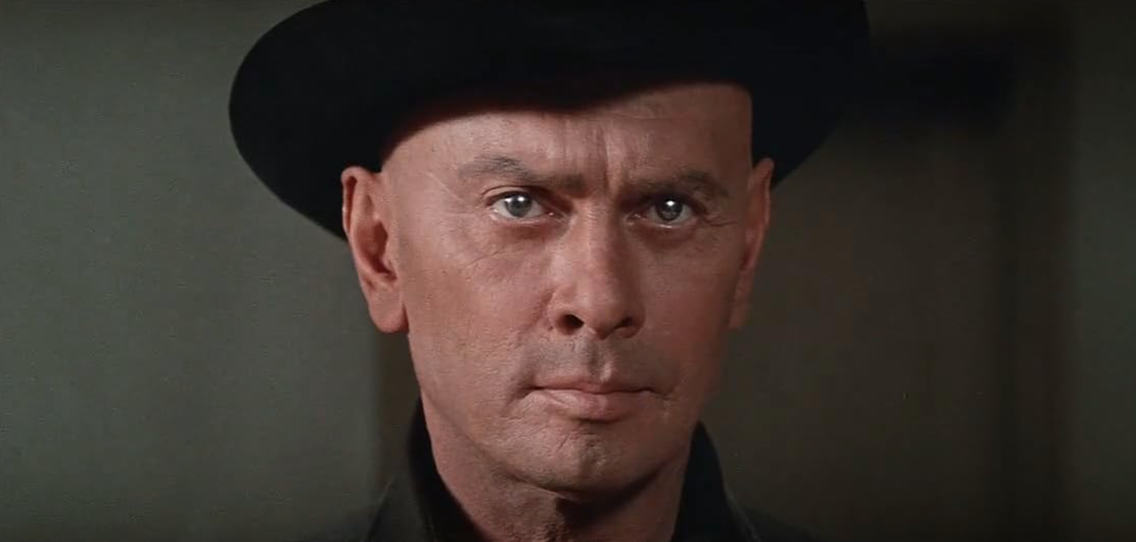 The Fantastical Frontier: The 14 Best Sci-Fi and Fantasy Westerns