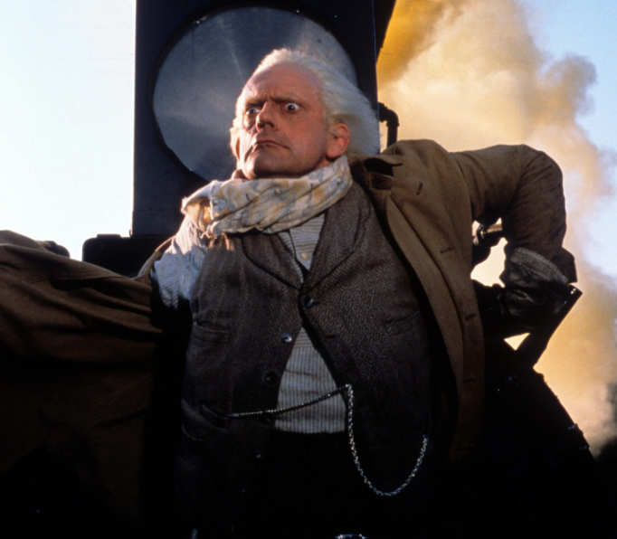 The Fantastical Frontier: The 14 Best Sci-Fi and Fantasy Westerns