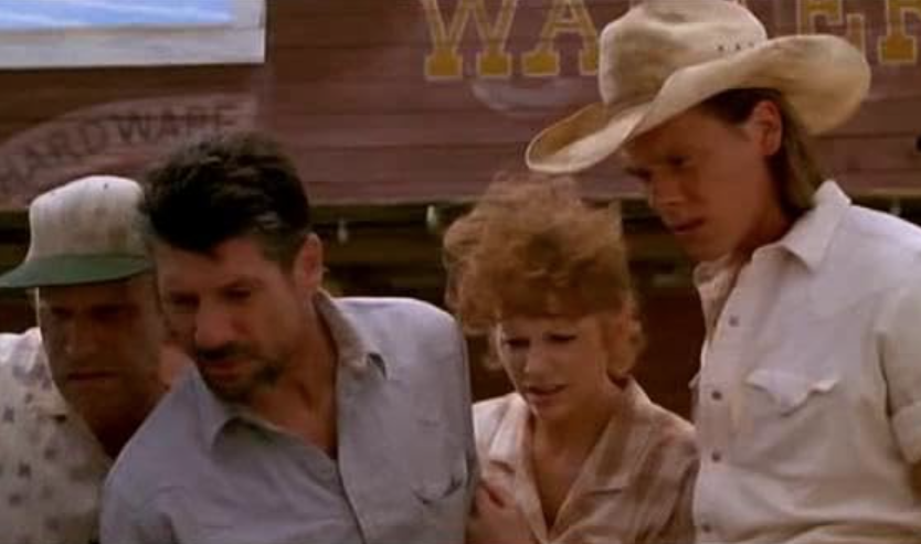 The Fantastical Frontier: The 14 Best Sci-Fi and Fantasy Westerns