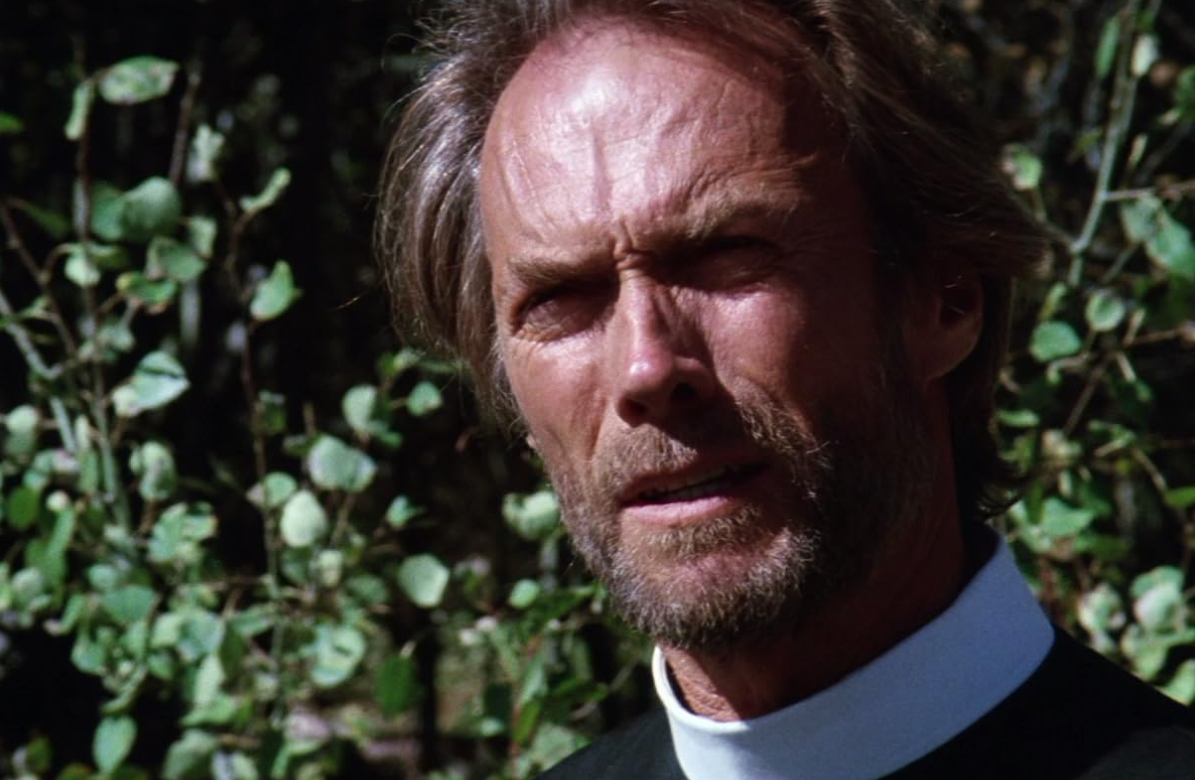 The Fantastical Frontier: The 14 Best Sci-Fi and Fantasy Westerns