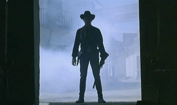 The 15 Best Spaghetti Western Movies Ever Made