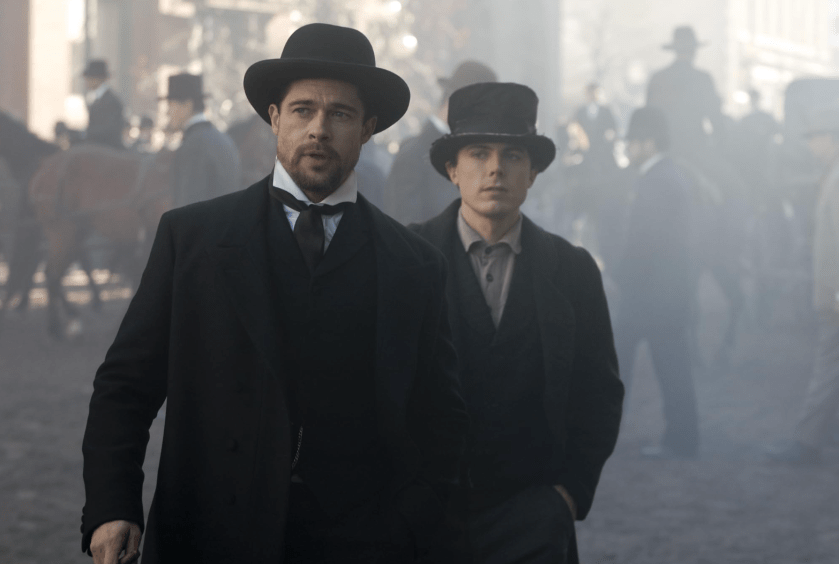 What is a Revisionist Western? Where to Stream The 14 Best