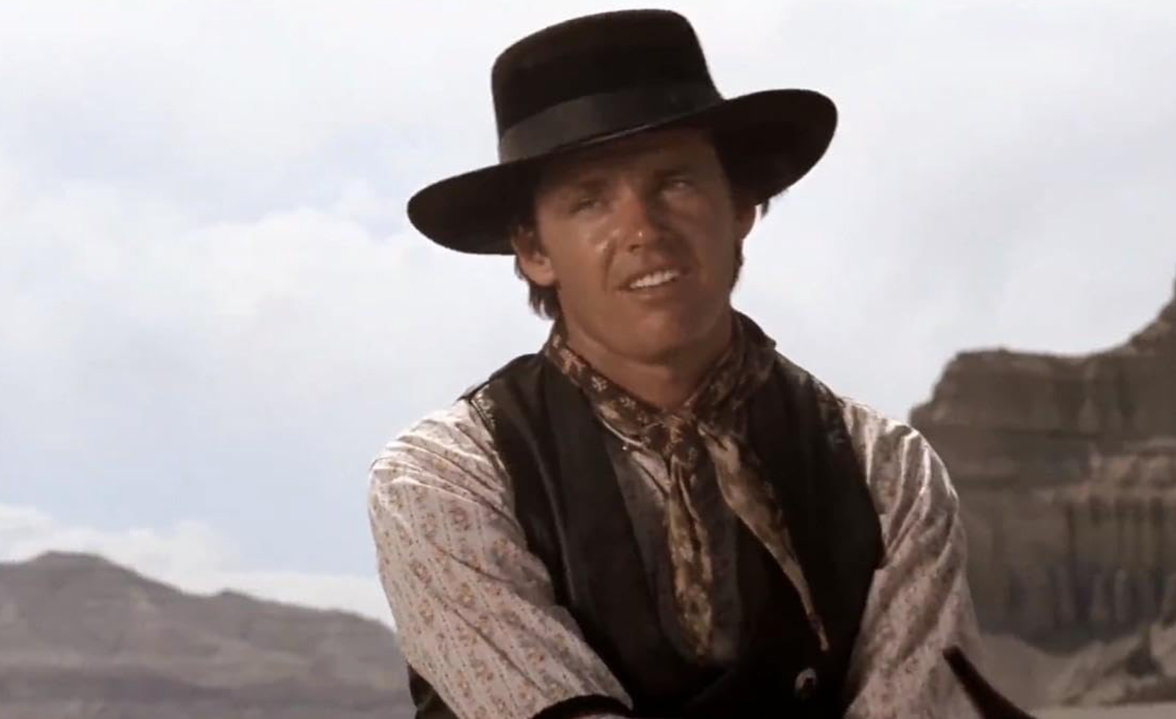 Acid Westerns: the 10 Best Films of the Psychedelic Subgenre