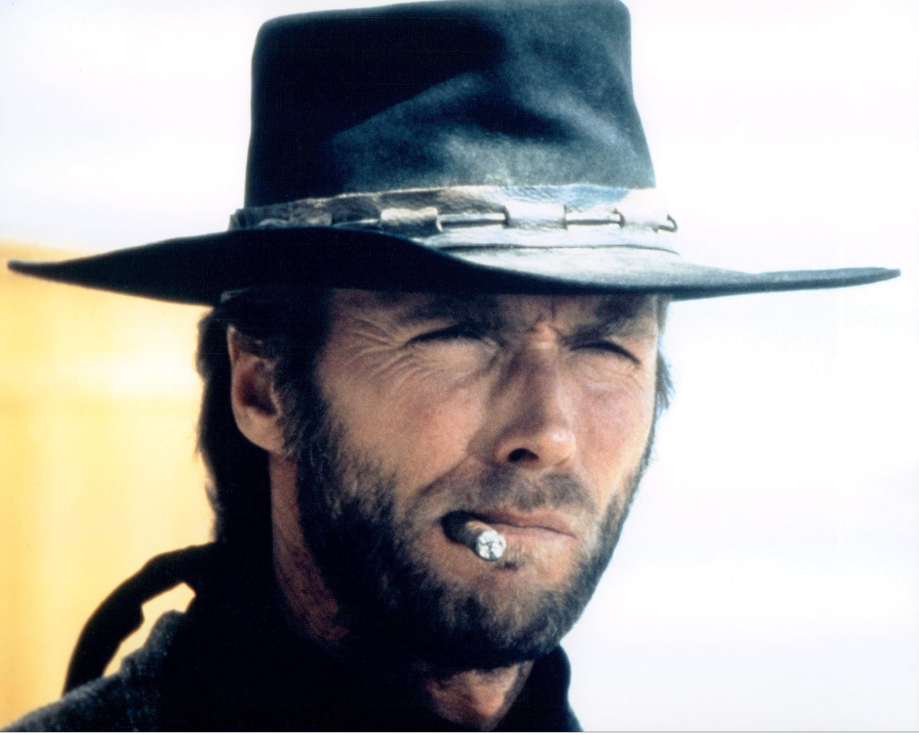 Acid Westerns: the 10 Best Films of the Psychedelic Subgenre