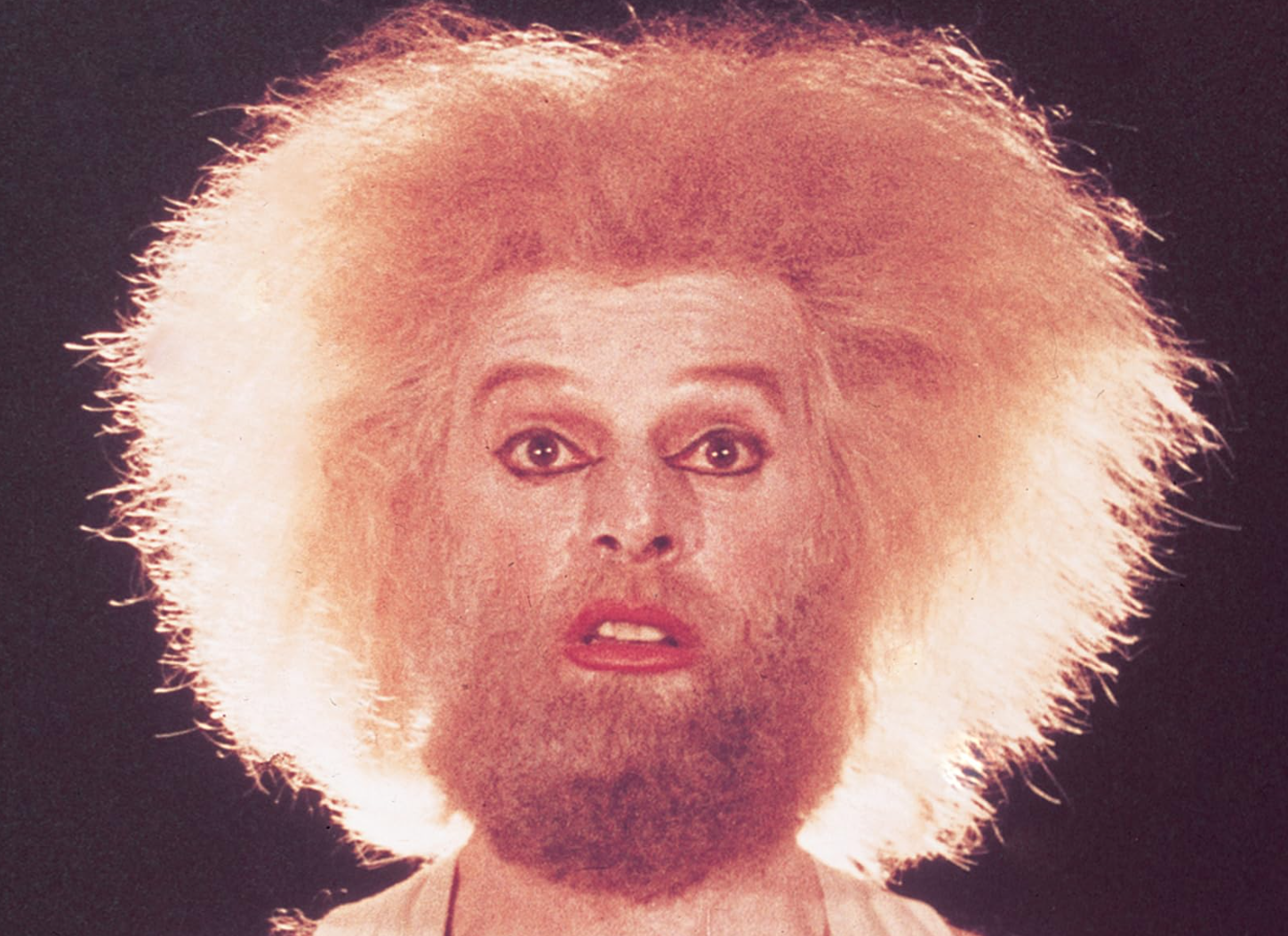 Acid Westerns: the 10 Best Films of the Psychedelic Subgenre