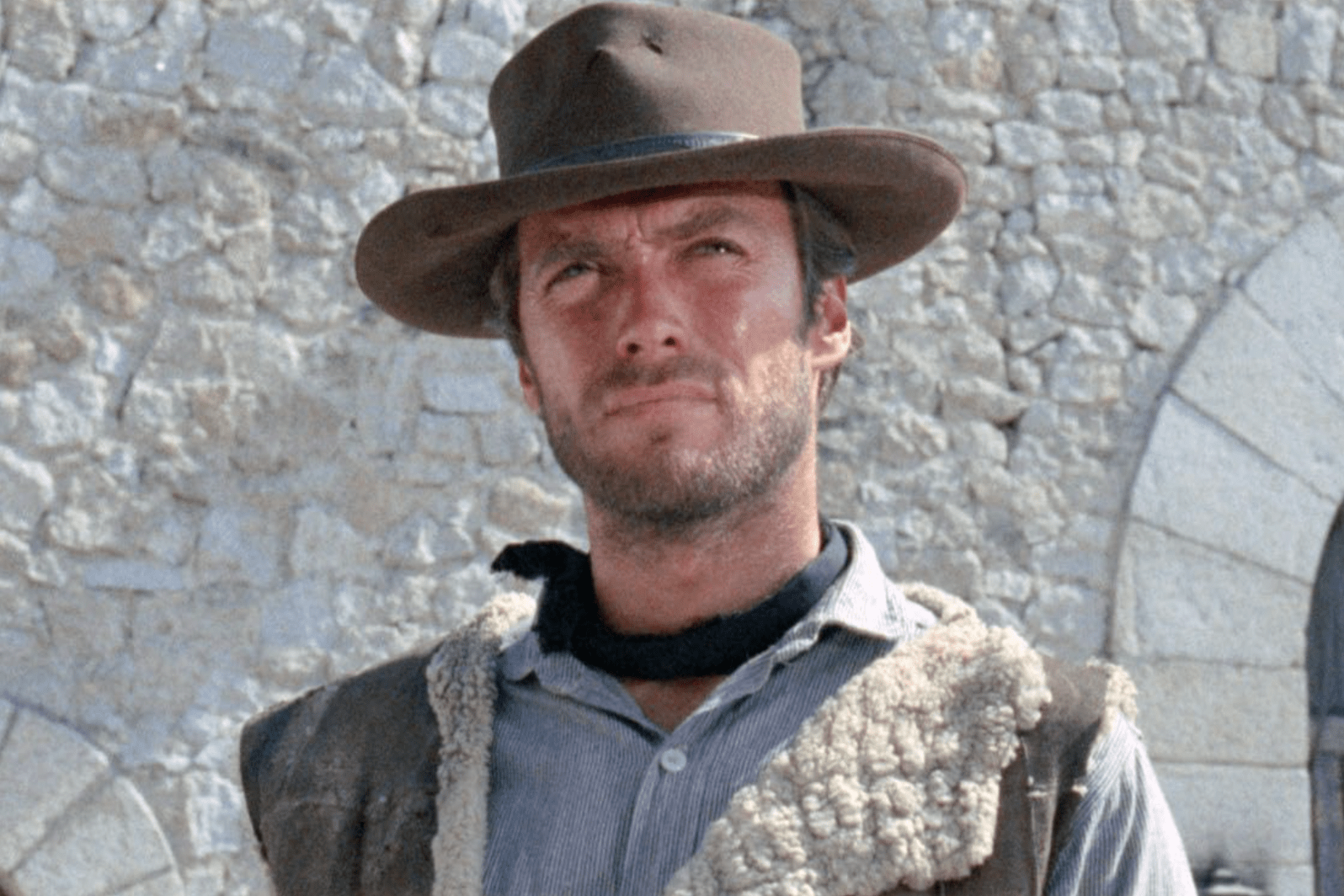 The 20 Best Westerns of All Time, Ranked