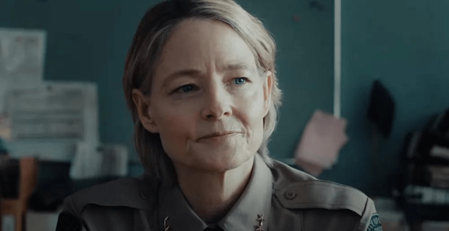 'True Detective': A Season 4 Cast and Character Guide