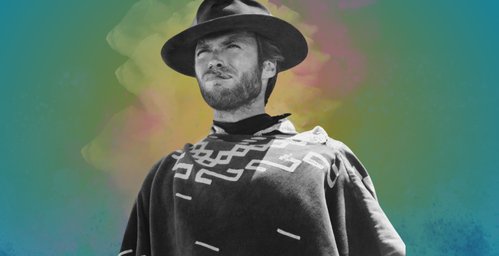 The 15 Best Spaghetti Western Movies Ever Made