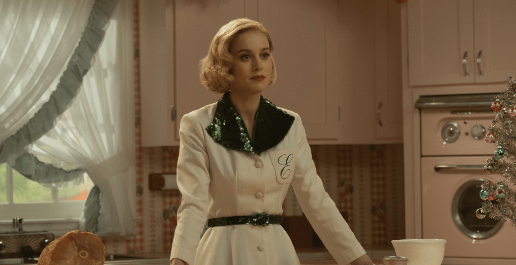 ‘Masters of the Air’: Everything To Know About the WWII Drama