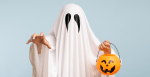 Funny Halloween Quotes to Keep You Cackling All Spooky Season