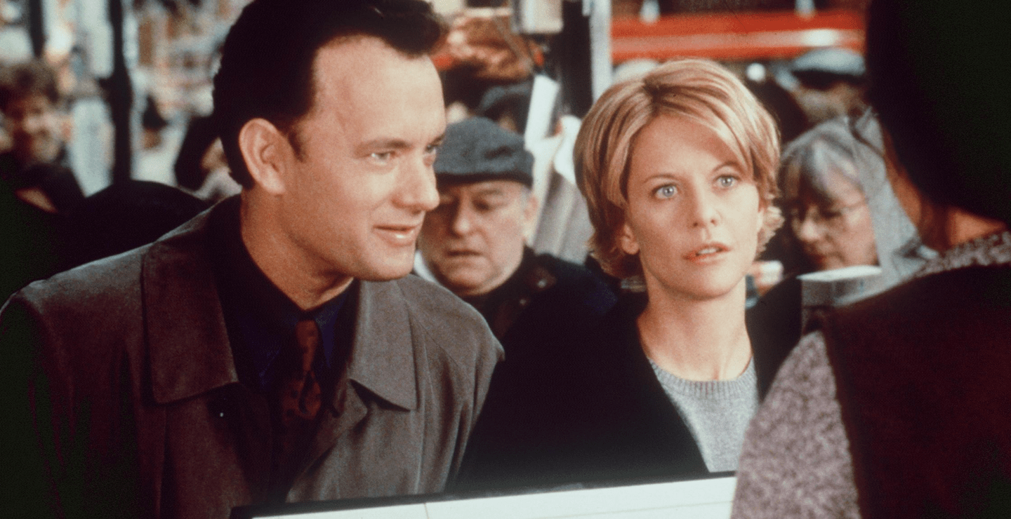 40 Thanksgiving Movies To Watch on Turkey Day