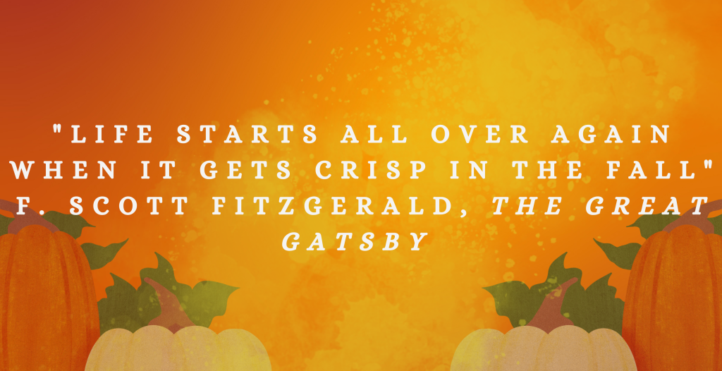 50 Best Fall Quotes to Embrace the Coziest Season