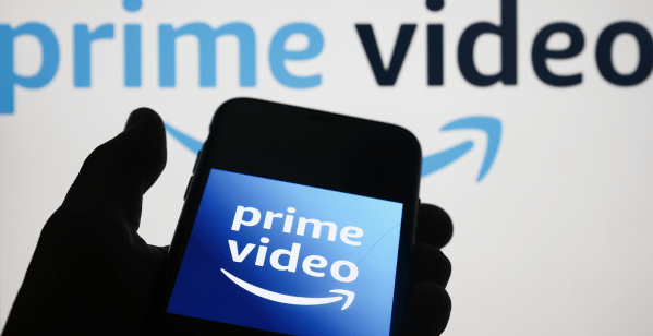 Amazon Prime Video Will Soon Air Commercial Breaks
