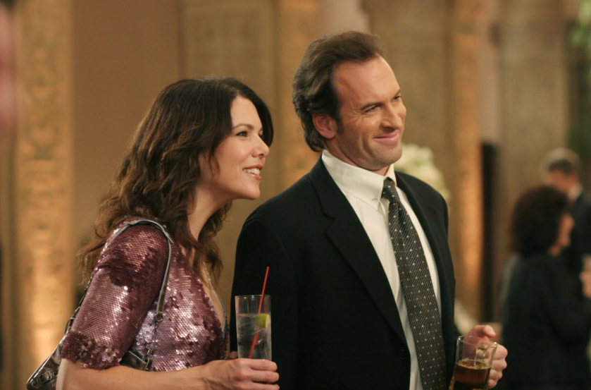 'Sullivan's Crossing': A Cast and Character Guide