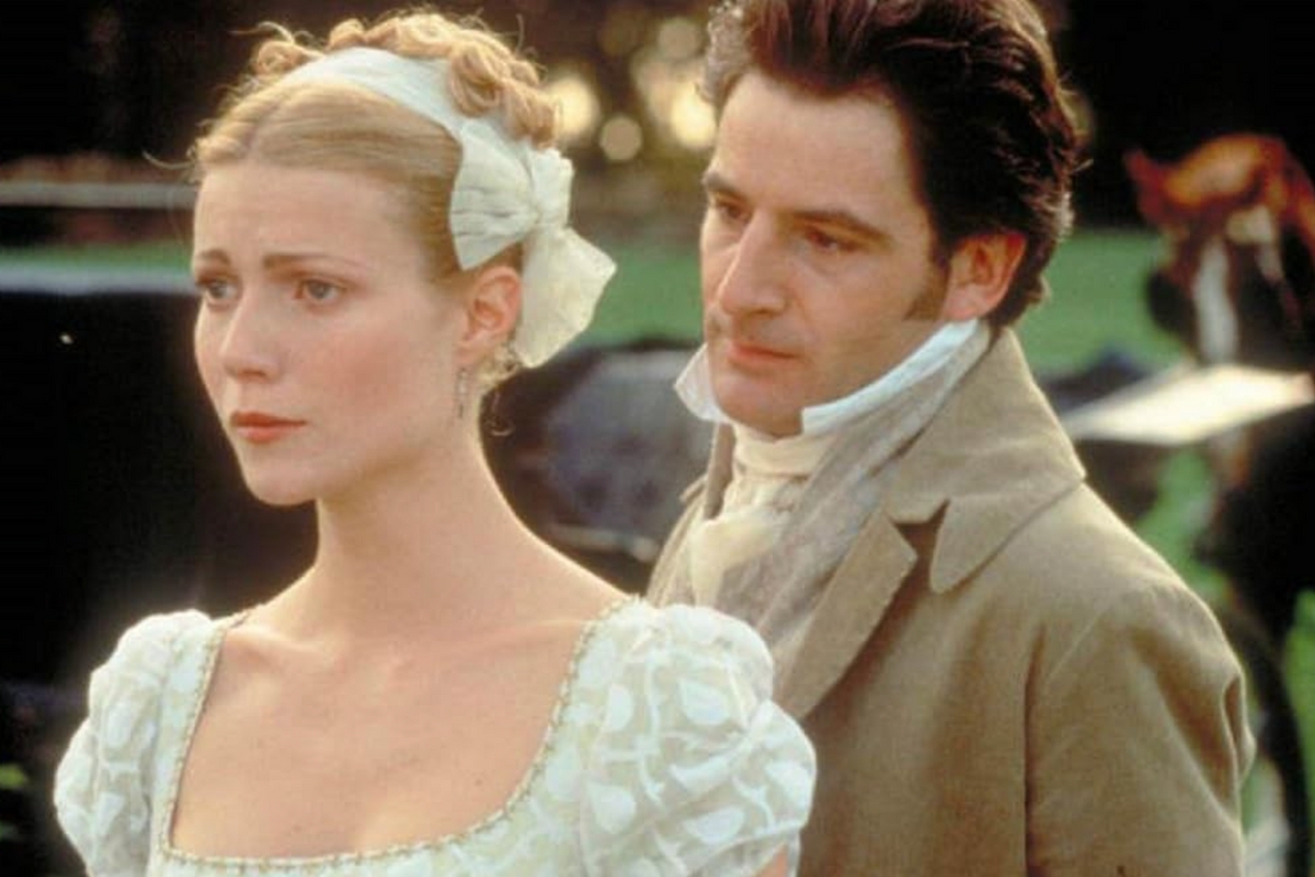 Every Jane Austen Movie Adaptation, Ranked From Worst to Best