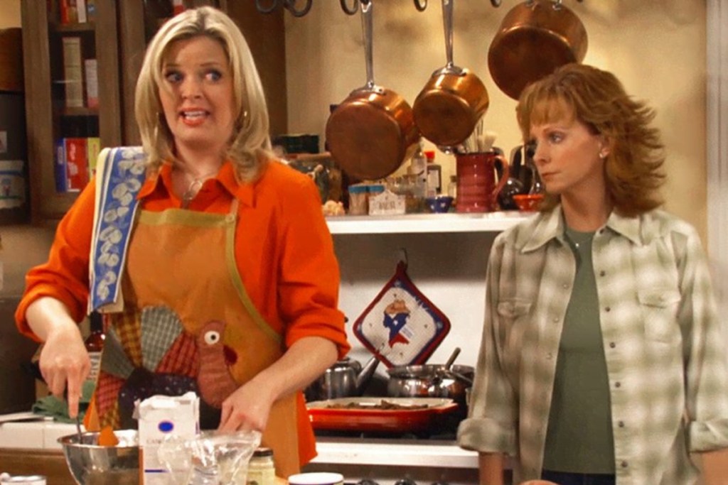 80 Best Thanksgiving Episodes From Your Favorite TV Shows