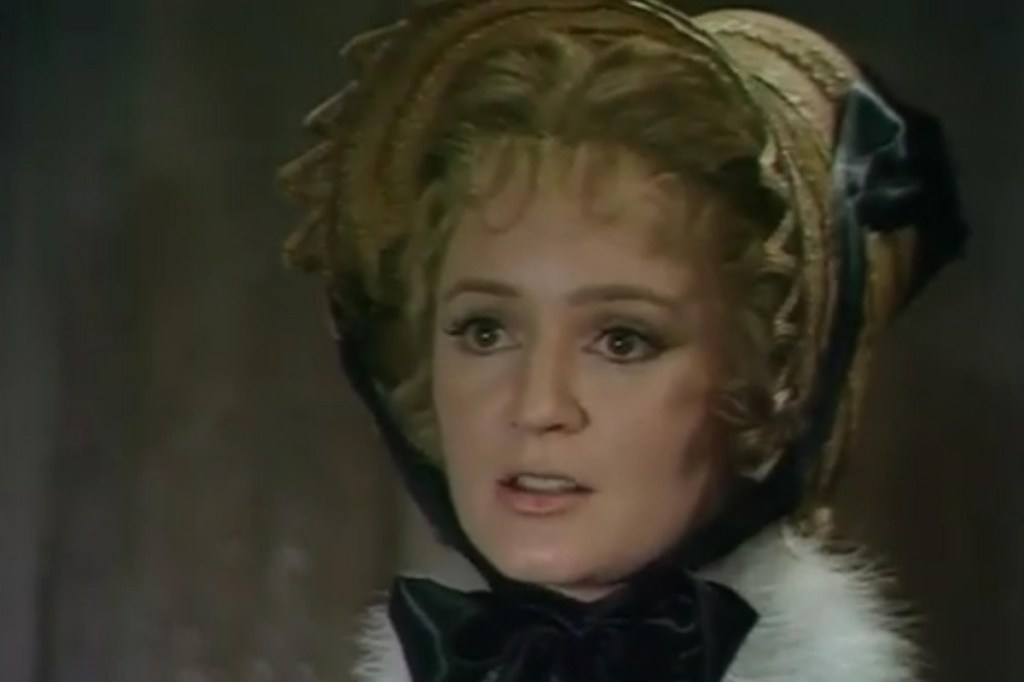 Every Jane Austen Movie Adaptation, Ranked From Worst to Best