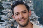 Who Is Michael Rady? Get to Know the Longtime Hallmark Star