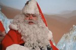 The 12 Best Santa Claus Depictions in Movies, Ranked