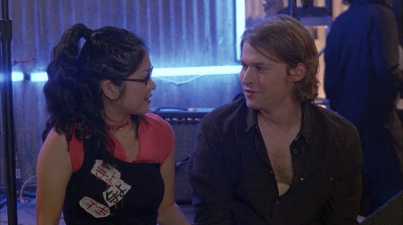 10 Worst TV Couples of All Time, According to Reddit