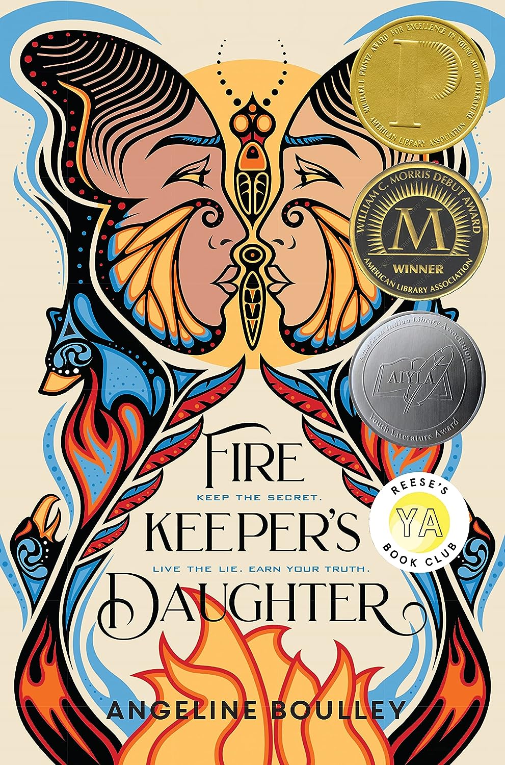 The 12 Best Reese's Book Club Books To Add To Your Reading List