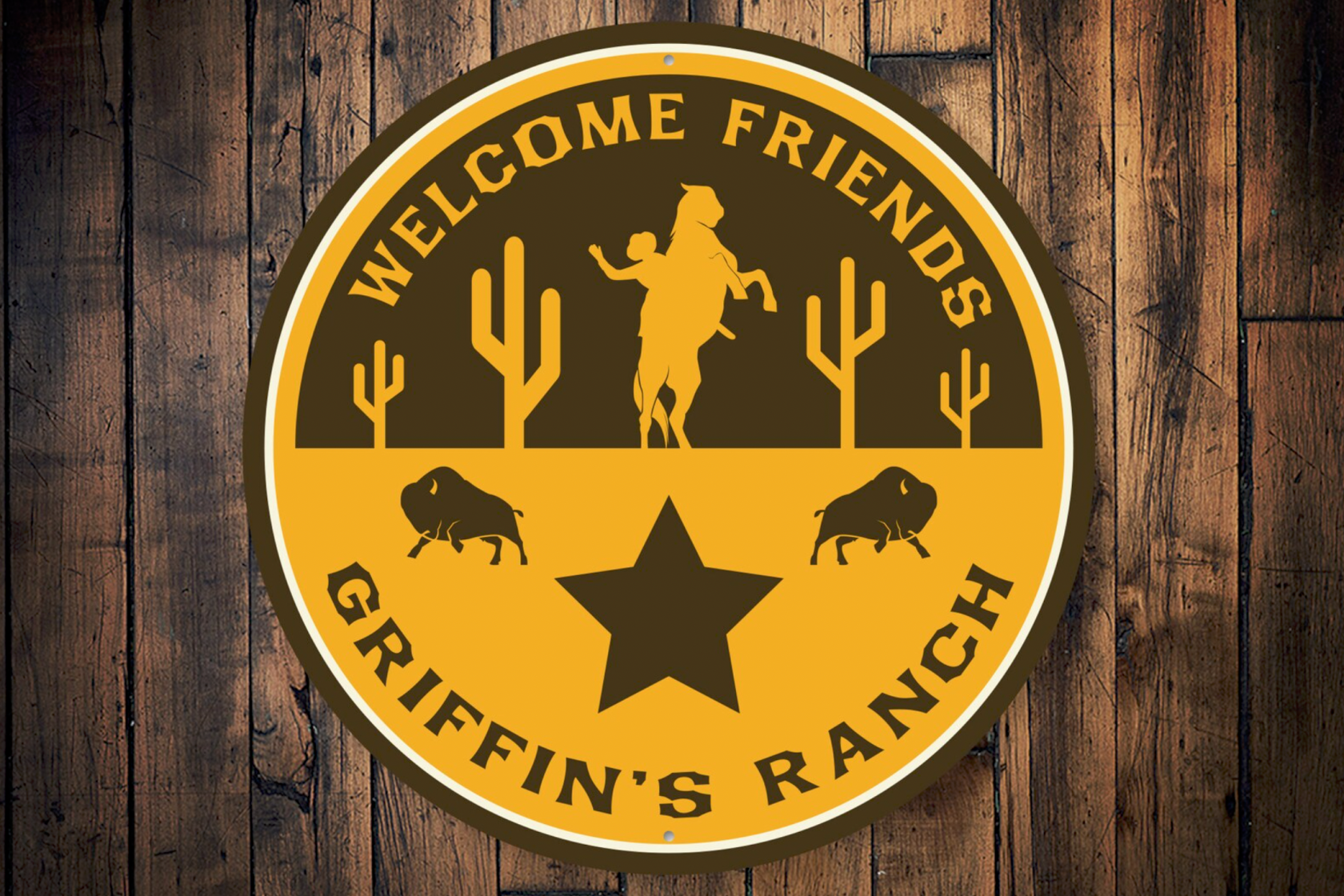 15 'Yellowstone' Gifts For the Biggest Dutton Fans