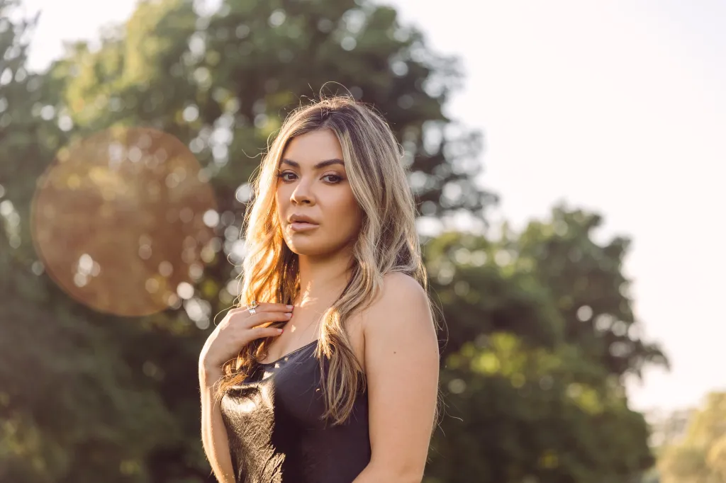 15 Latino Country Singers You Should Be Listening To