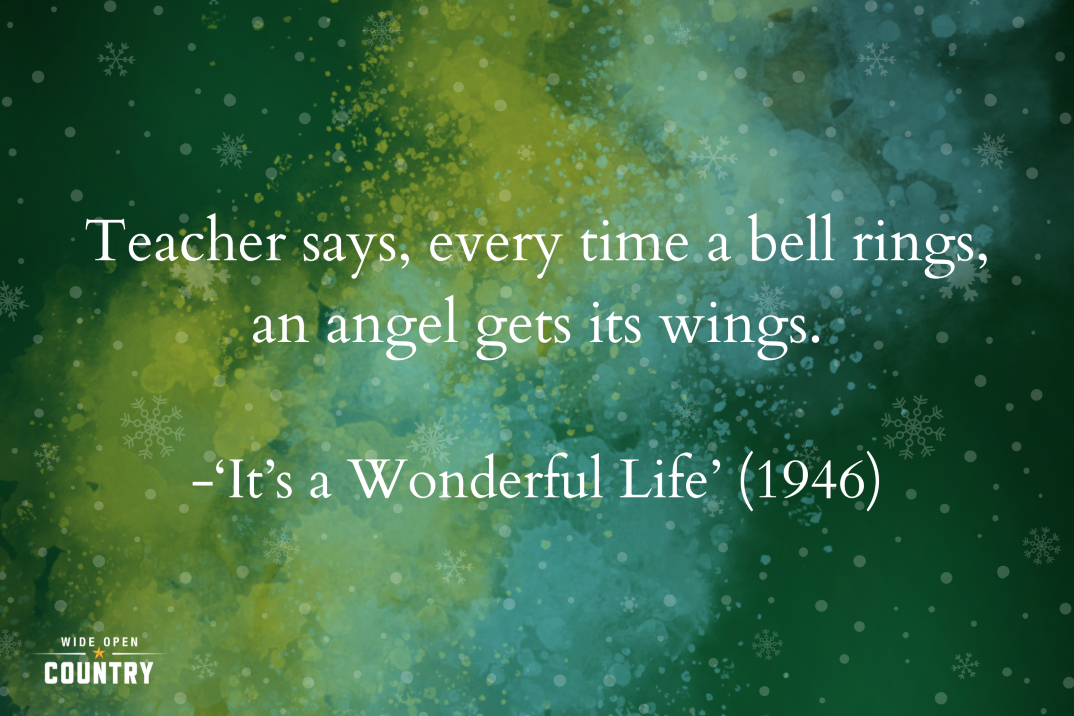 The 50 Most Iconic Christmas Movie Quotes