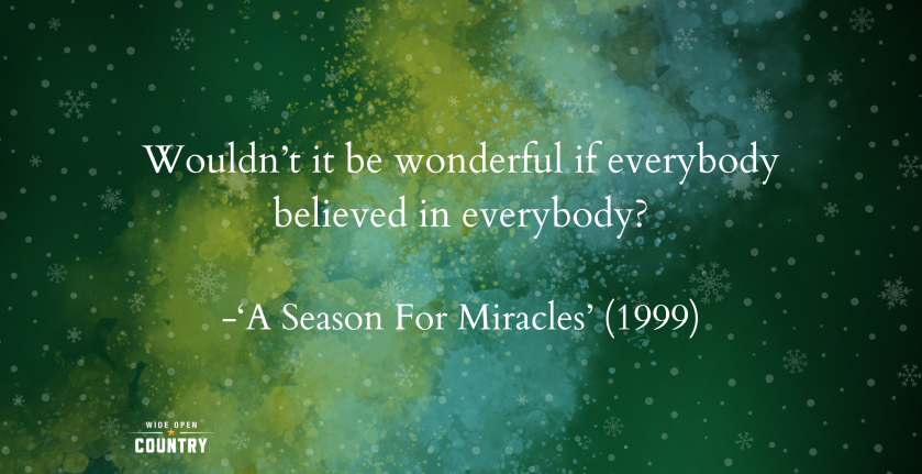 The 50 Most Iconic Christmas Movie Quotes