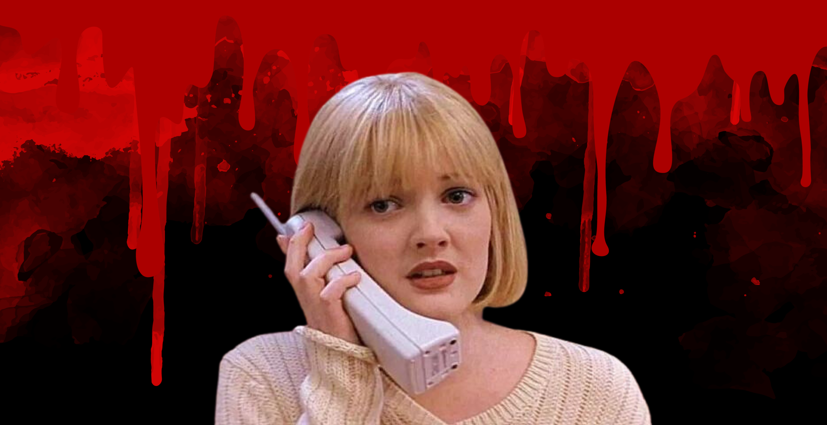 The 12 Best '90s Horror Movies and Where to Watch Them