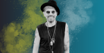 10 Things You Didn't Know About Billy Bob Thornton's 'Sling Blade'