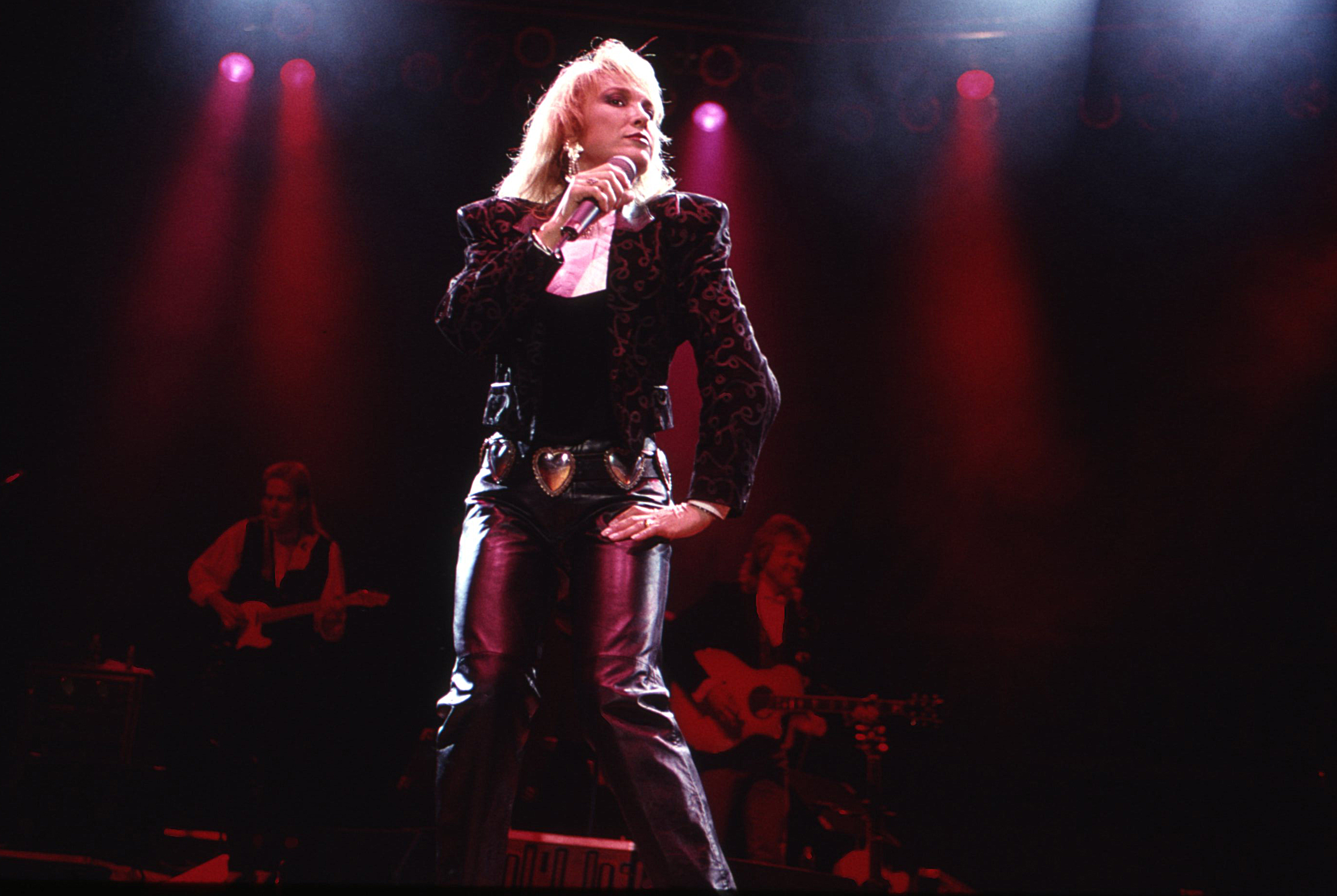 Tanya Tucker Songs: The 20 Best, Ranked